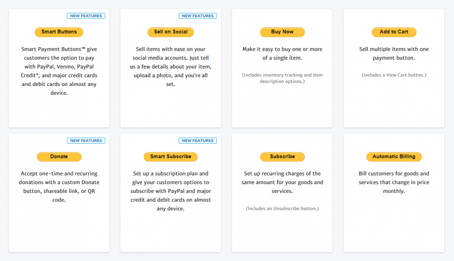 DAP Documentation – Documentation for DigitalAccessPass.com
