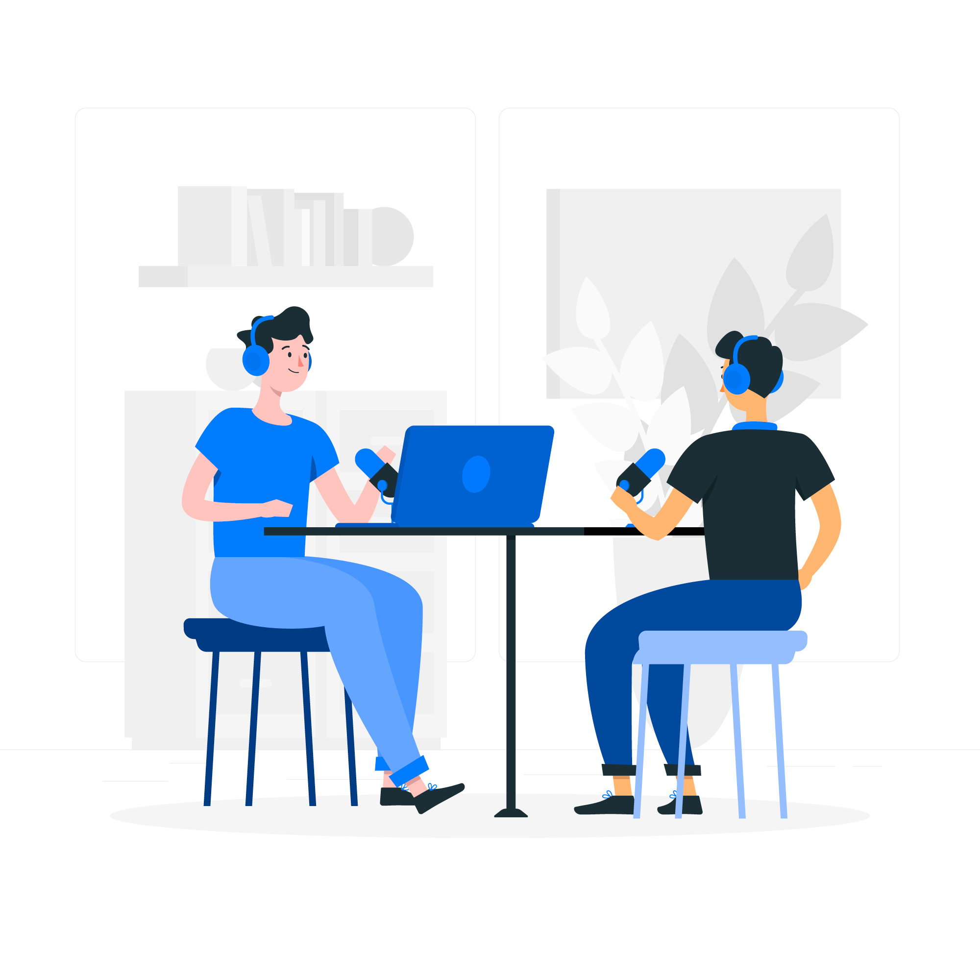 test - DigitalAccessPass (DAP)