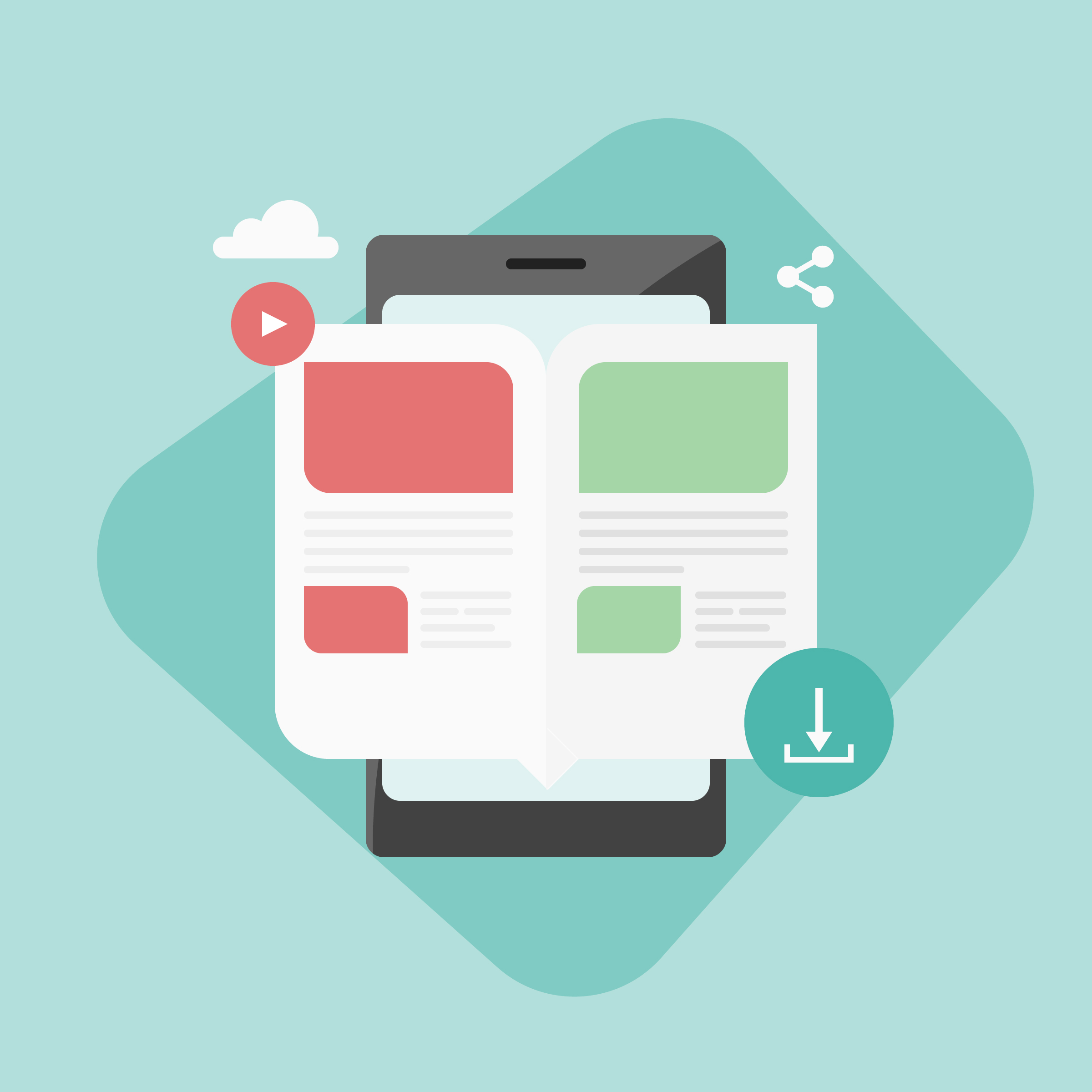 test - DigitalAccessPass (DAP)